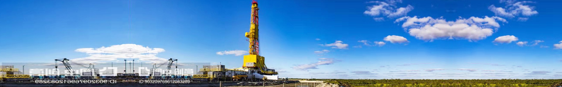 China well drilling Top drive Washpipe manufacturers, well drilling Top ...