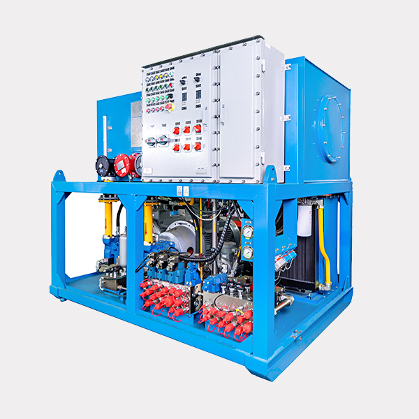 NOV Spare Part, Iron Roughneck Part, Top Drive Spare Part Manufacturer ...