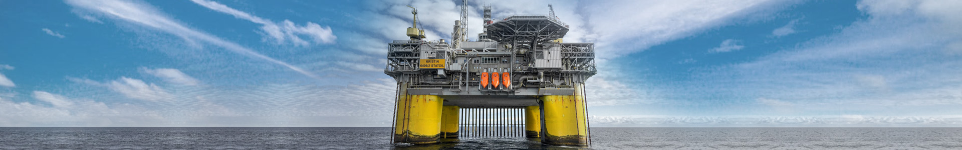 hydraulic-drive well drilling Iron Roughneck from China manufacturer ...