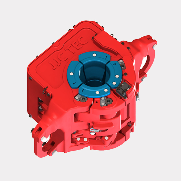 NOV Spare Part, Iron Roughneck Part, Top Drive Spare Part Manufacturer ...